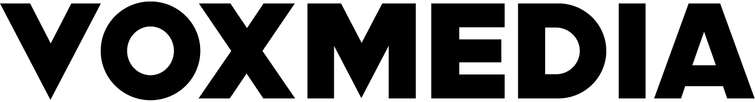 Asana case study - Vox Media • Asana