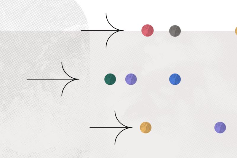 Project Deliverables The Ultimate Guide Asana