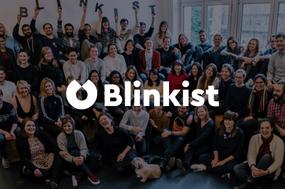 Asana Case Study - Figma • Asana