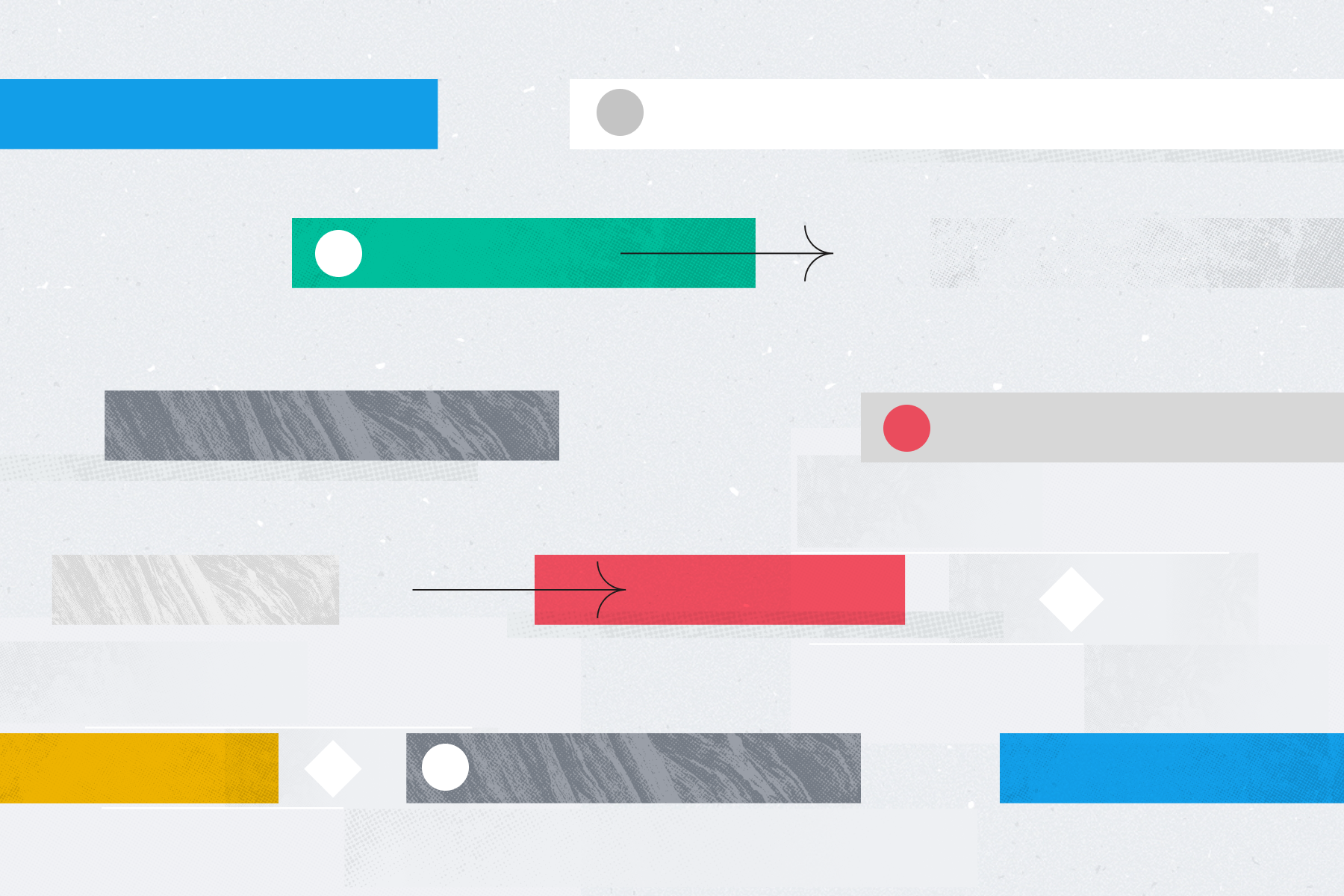 How To Create A Project Timeline In 7 Simple Steps 2024 Asana