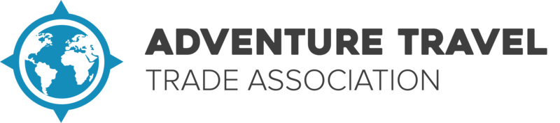 Asana Case Study - Adventure Travel Trade Association • Asana