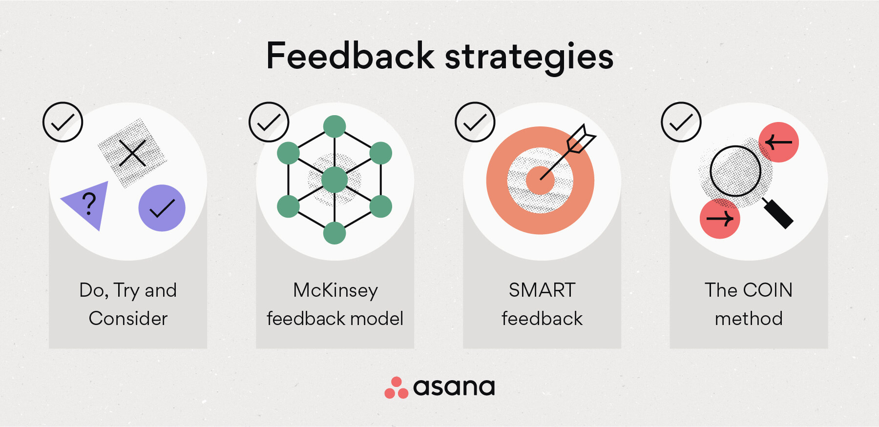 How To Give Effective Project Feedback In 7 Steps Asana