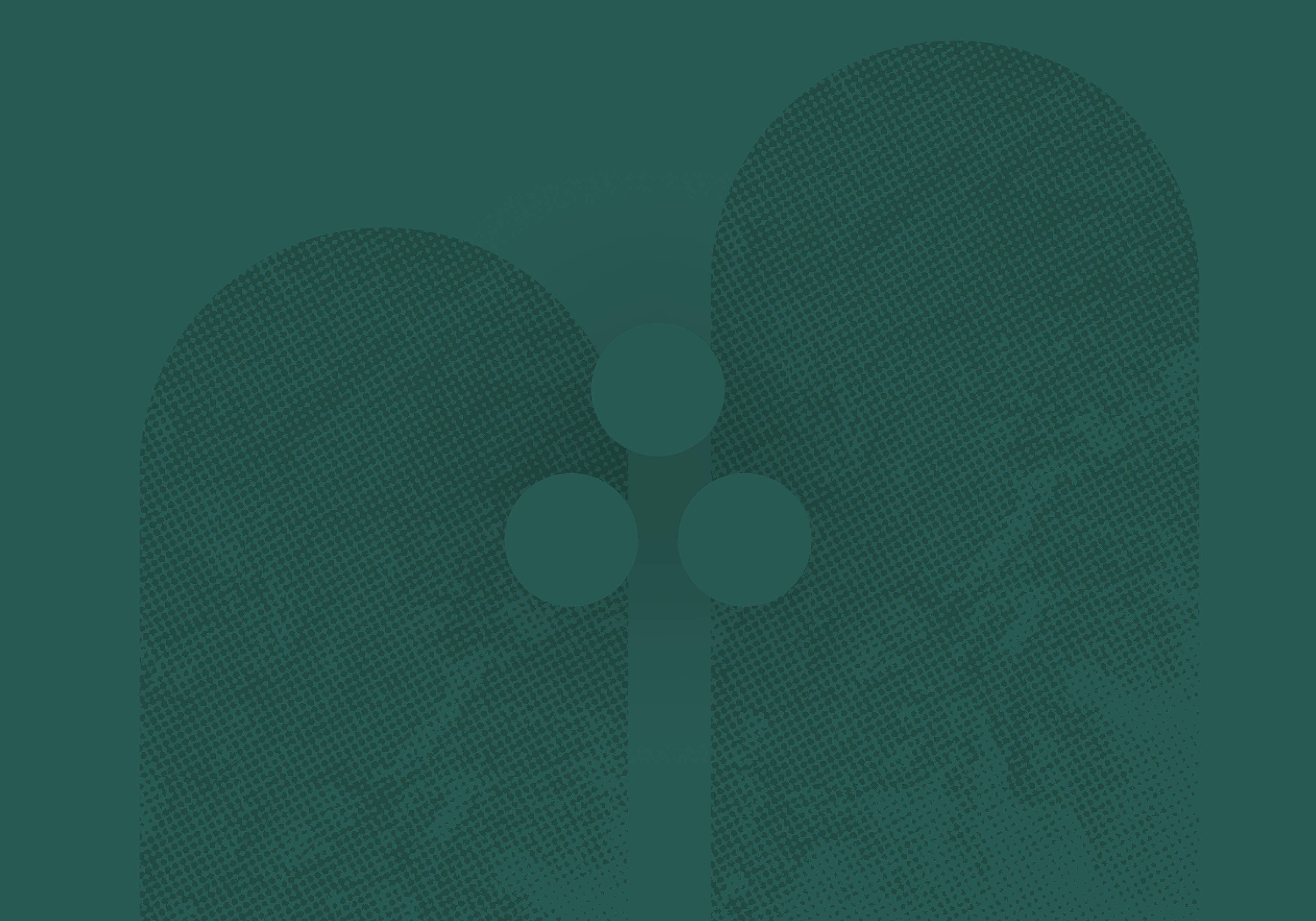 SWOT Analysis: What Is it and How Do You Use It (with Examples) • Asana