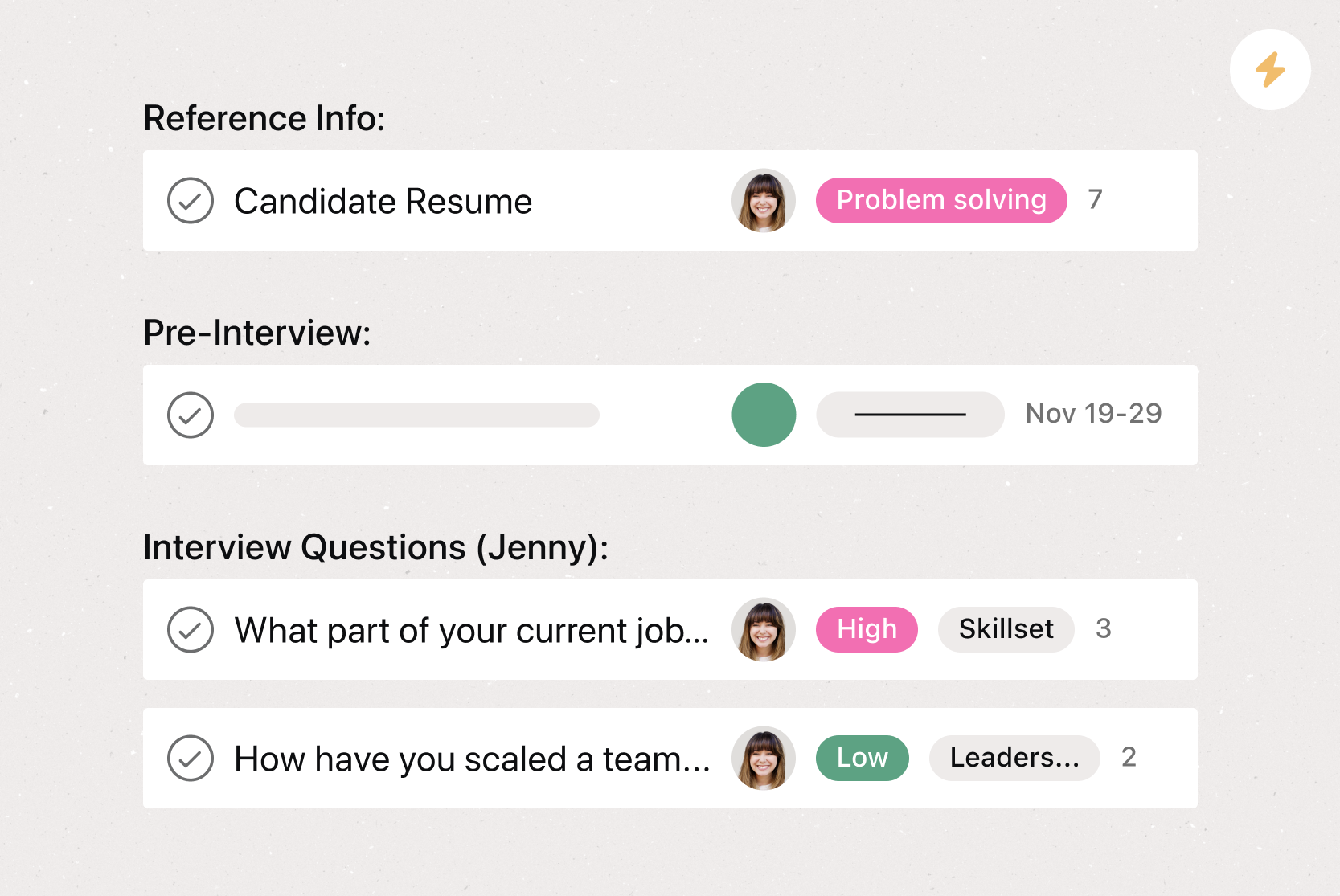 the-ultimate-template-for-employee-onboarding-asana