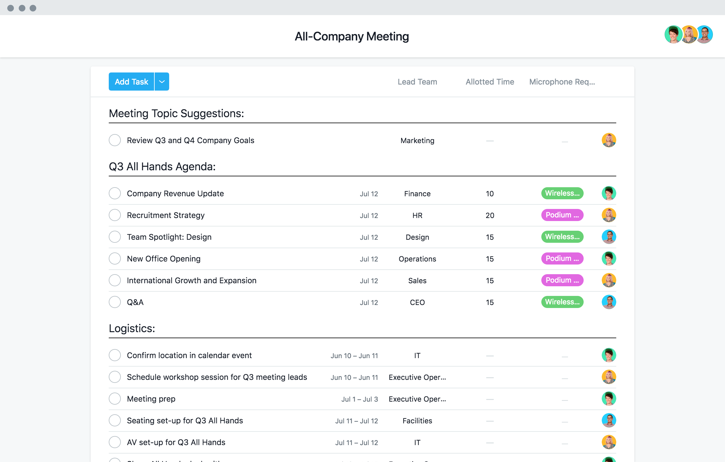 staff-and-all-hands-company-meeting-free-template-asana