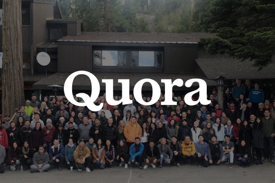 Asana Case Study - Figma • Asana