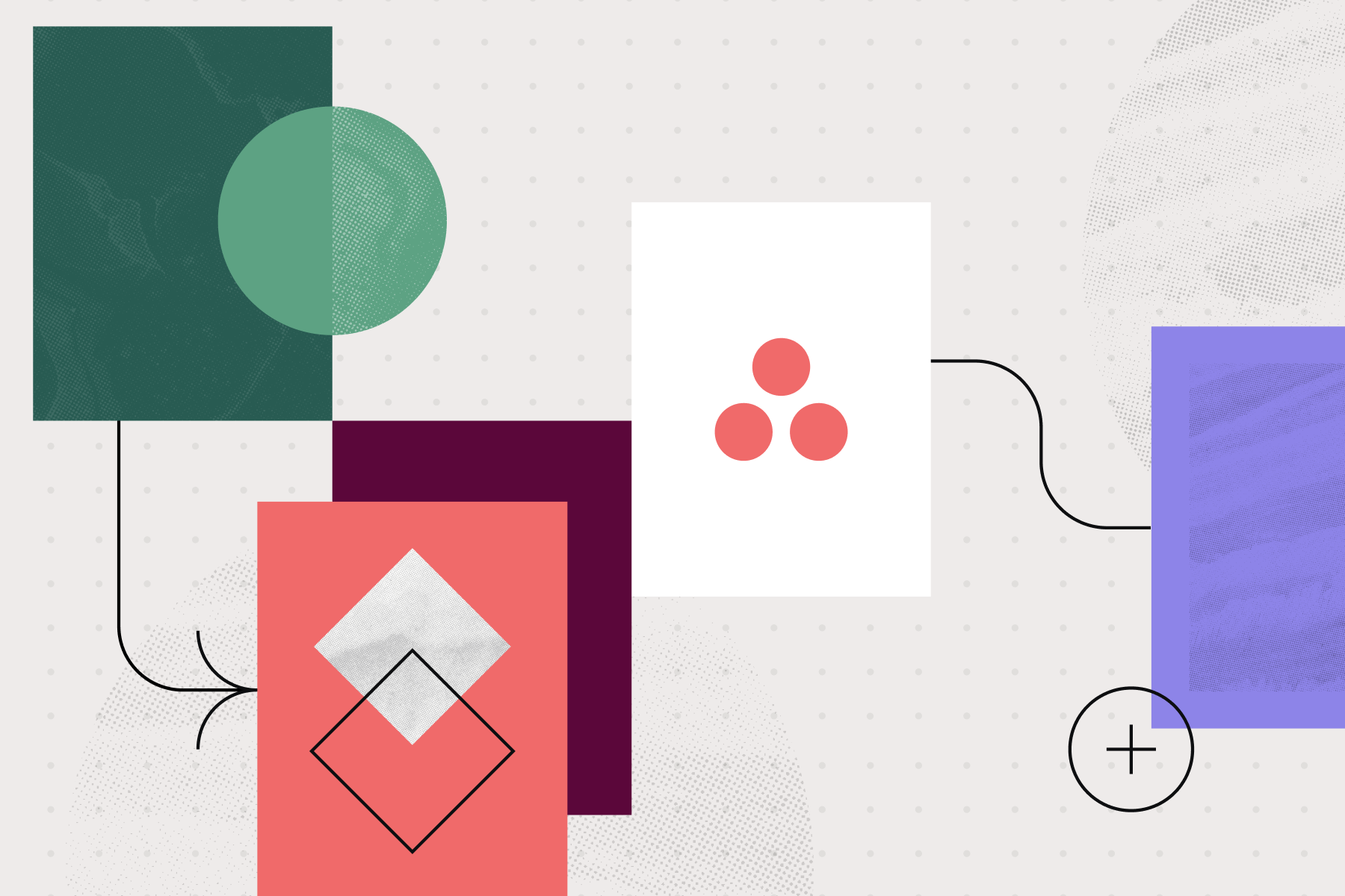 Workflow Gallery for Teams • Asana
