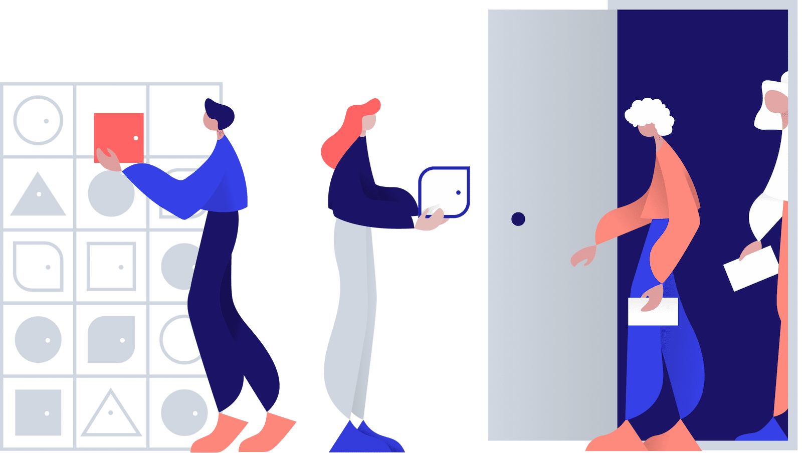 Asana Case Study - Onfido • Asana