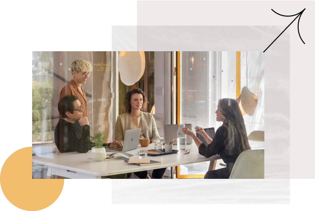 Asana Enterprise - Work Management for Entire Organizations • Asana