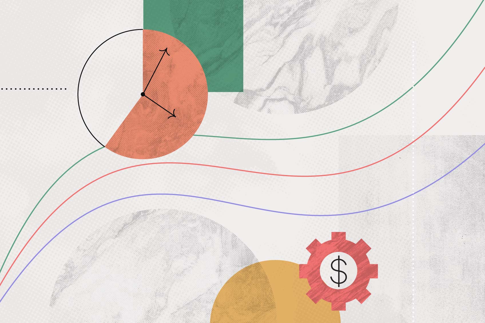 Cost Control How To Monitor Project Spending To Increase Profitability 