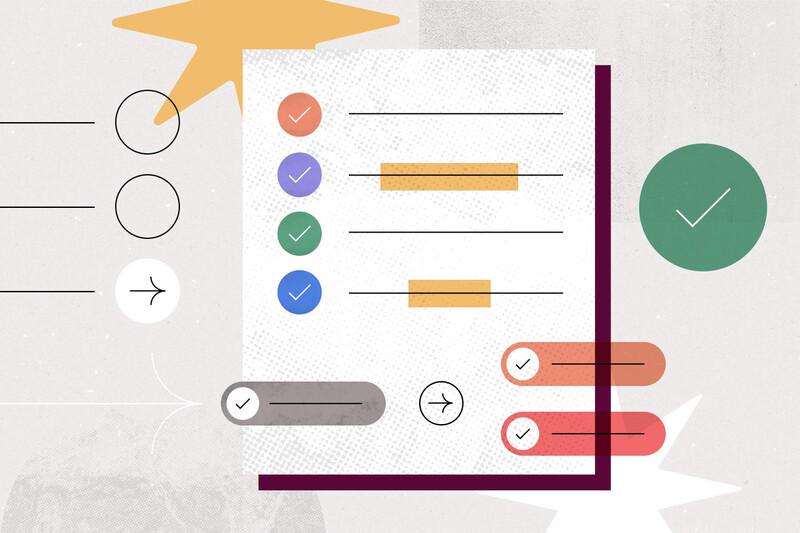 The Ultimate Employee Offboarding Checklist Template Asana