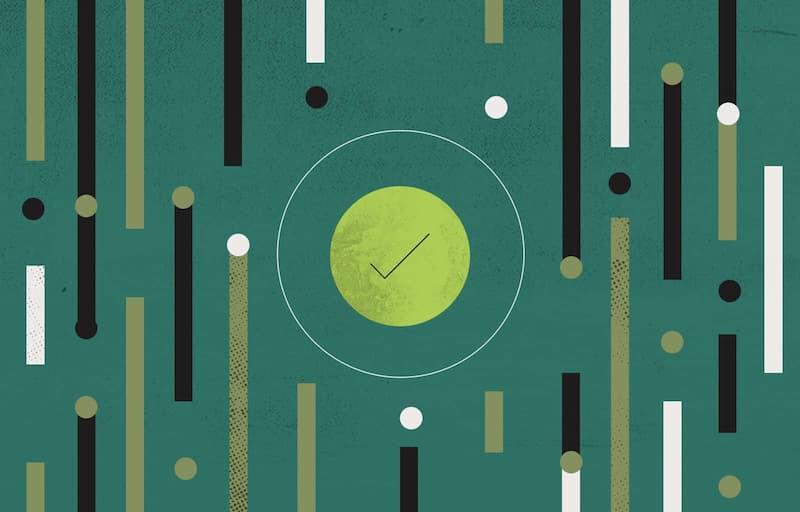 Understanding the Iterative Process, with Examples • Asana