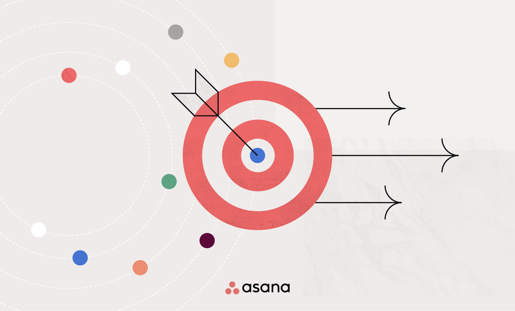 Self-Management: 7 Skills to Become a Better Leader • Asana