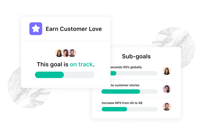 Campaign Management Workflow Software • Asana
