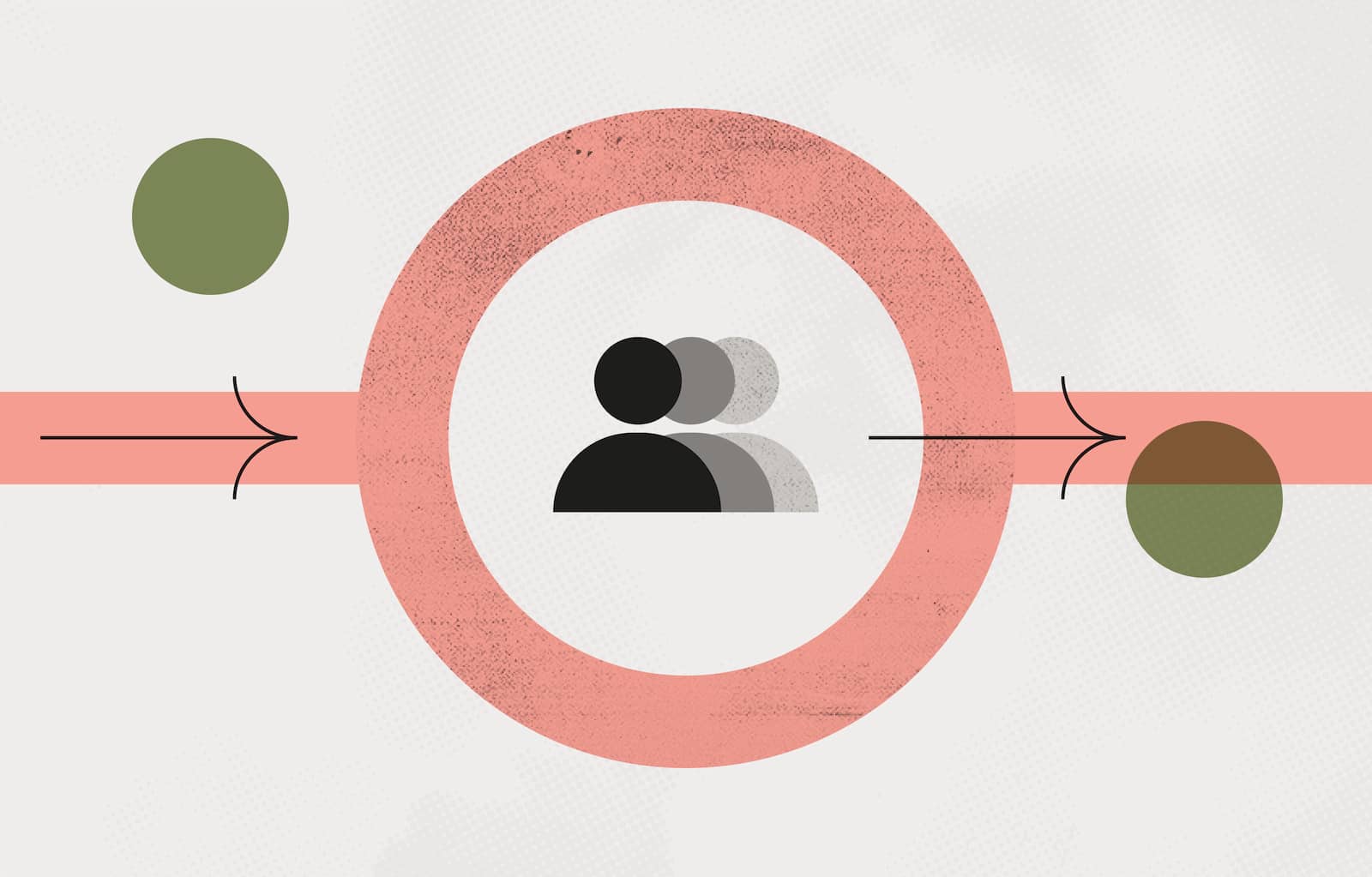 Rédiger un plan de communication efficace • Asana