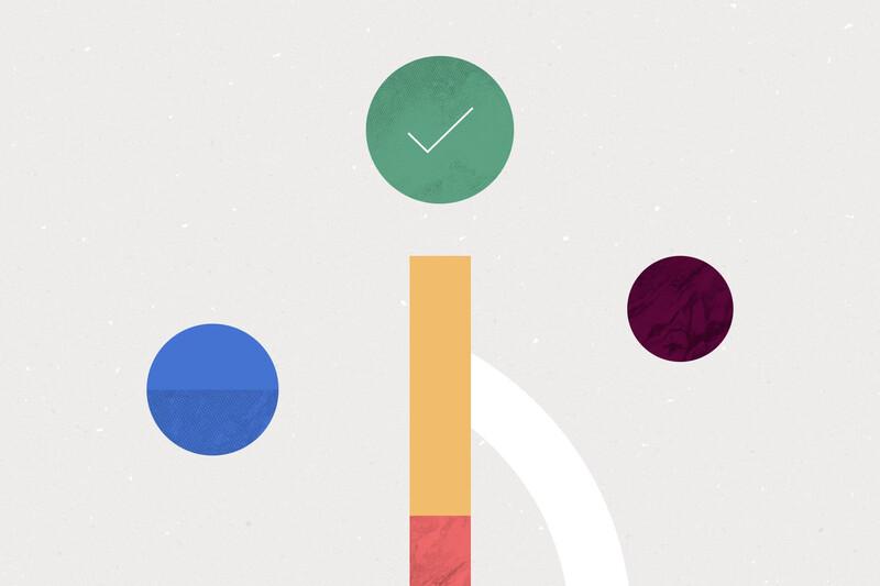 New to Project Tracking? Start Here. • Asana