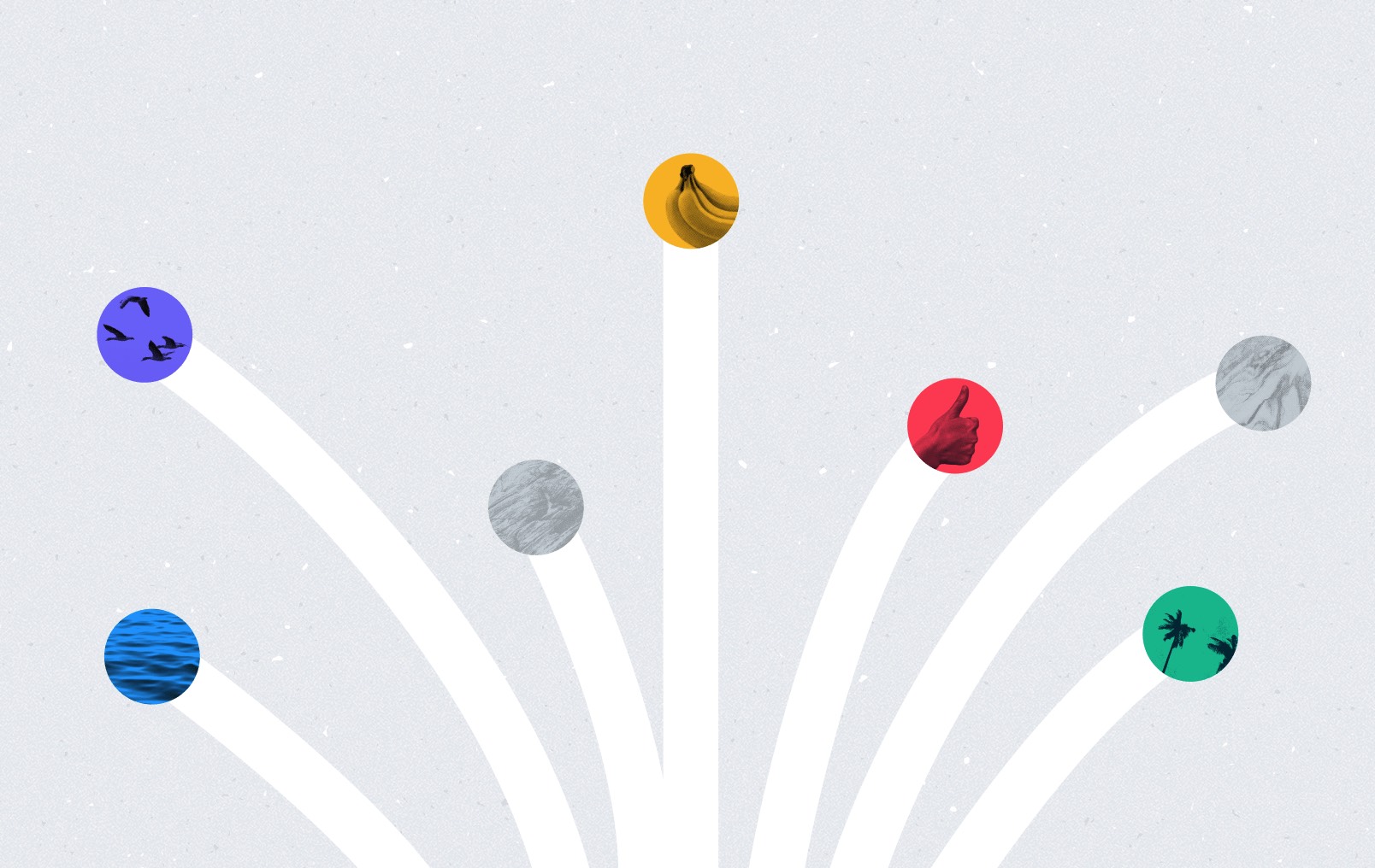 Hybrid and Remote Work Resources • Asana