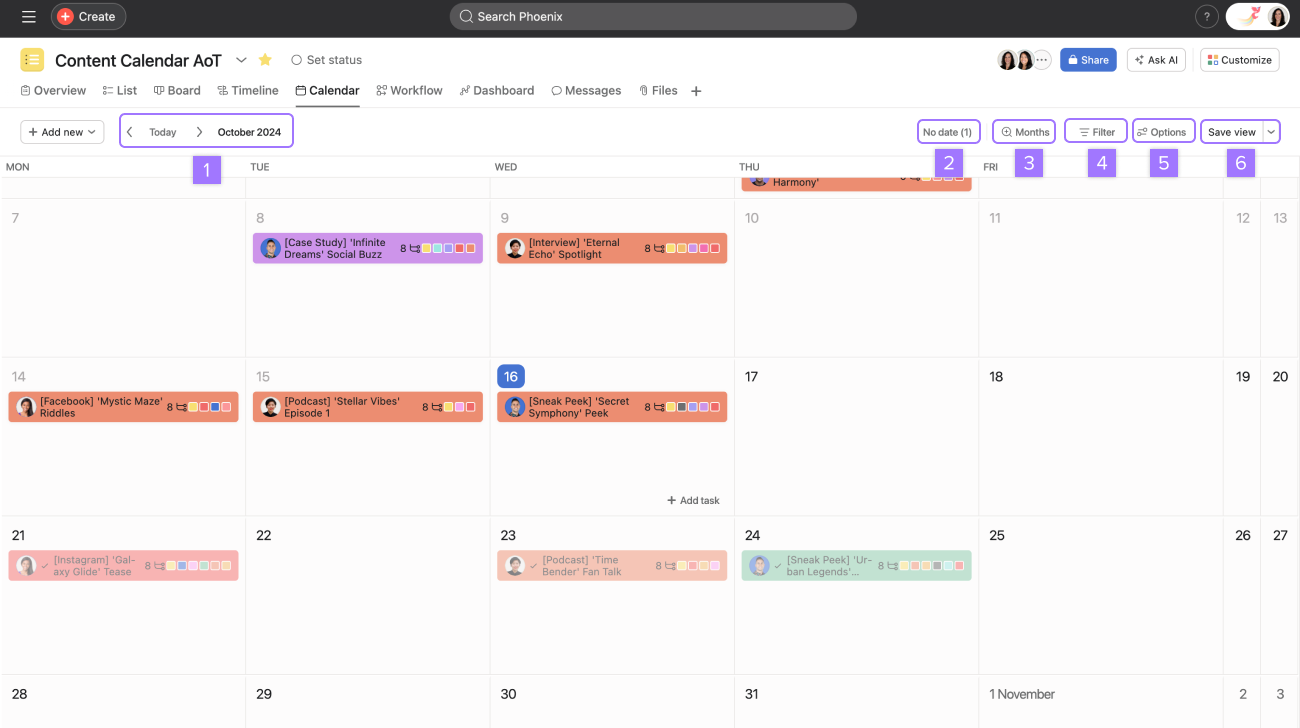 Calendar With Tasks Google Calendar Rolls Out Full Google Tasks On