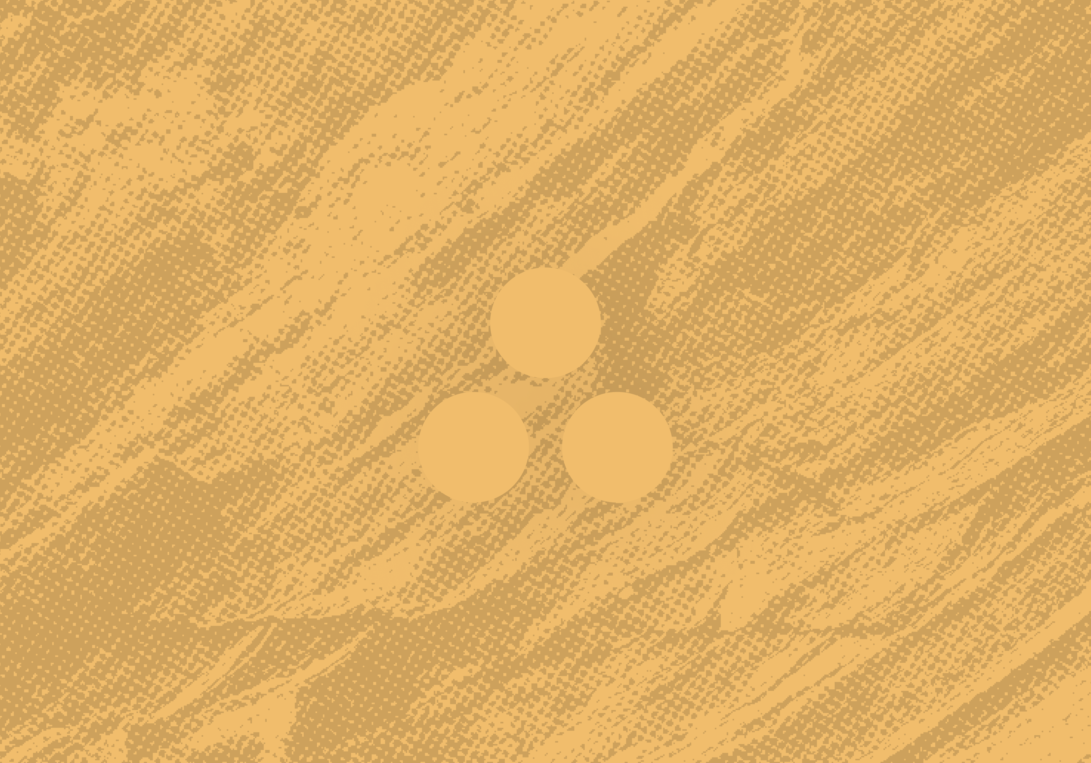 SWOT Analysis: What Is it and How Do You Use It (with Examples) • Asana