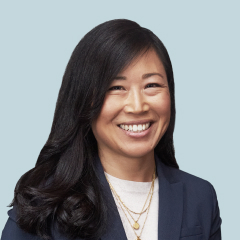 Asana Leadership - Meet Our Leaders • Asana