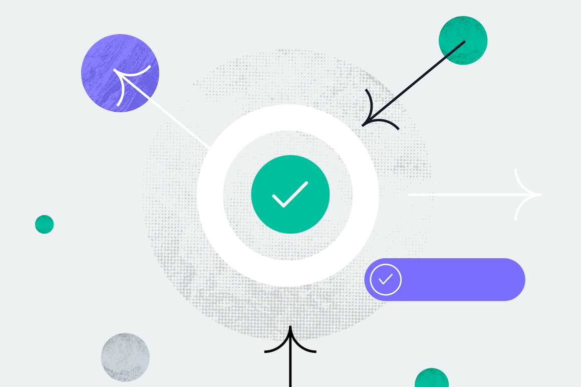 Asana Partnerships Program • Asana