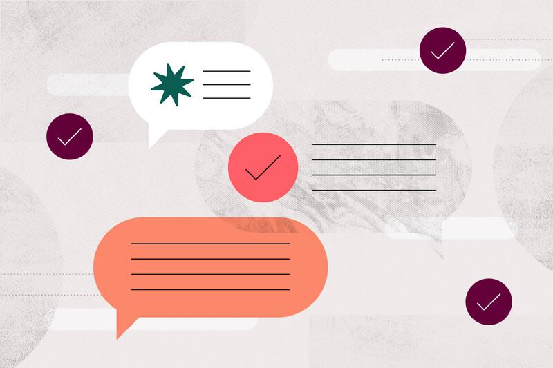 15 Project Management Interview ions Answers 2023 Asana
