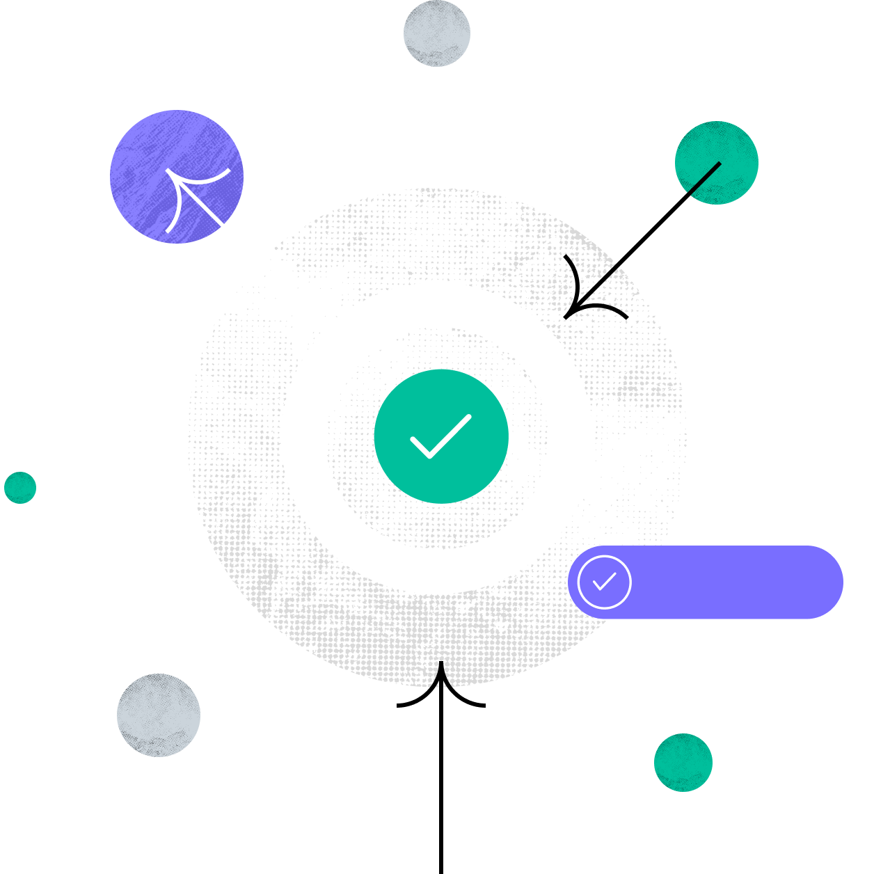 Asana Technology Partners • Asana