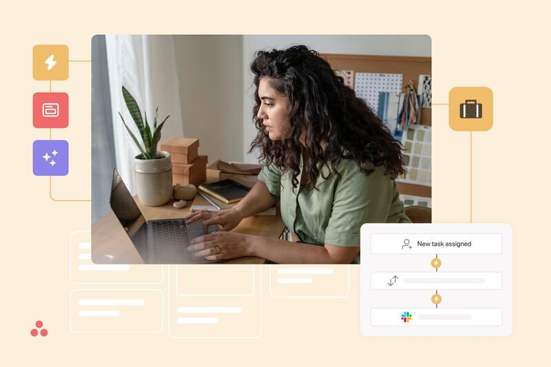 Work Intake Isn’t Working. Here’s Why—and What to Do About It [2024 ...