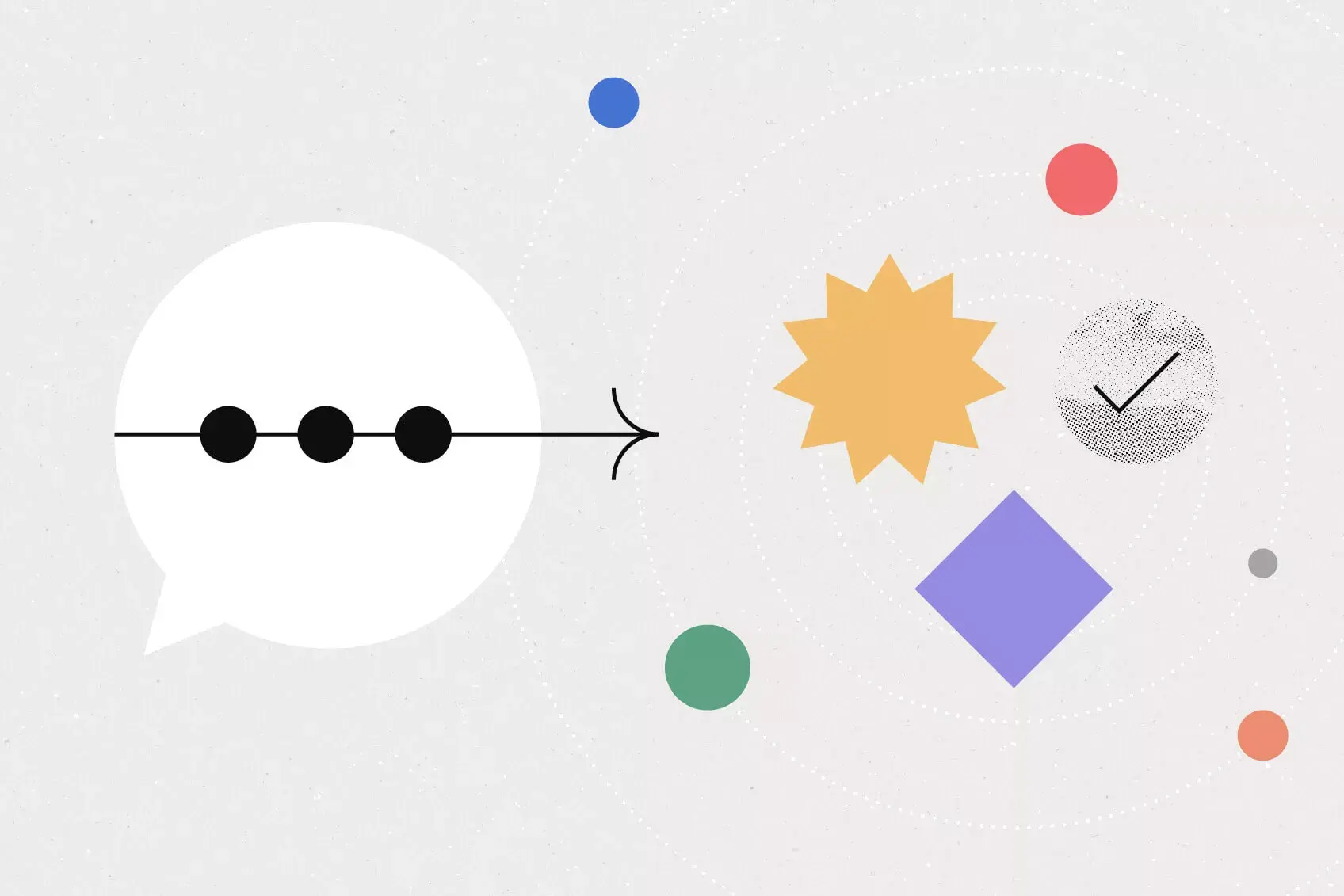 Cómo crear una lista de cotejo para la construcción perfecta • Asana