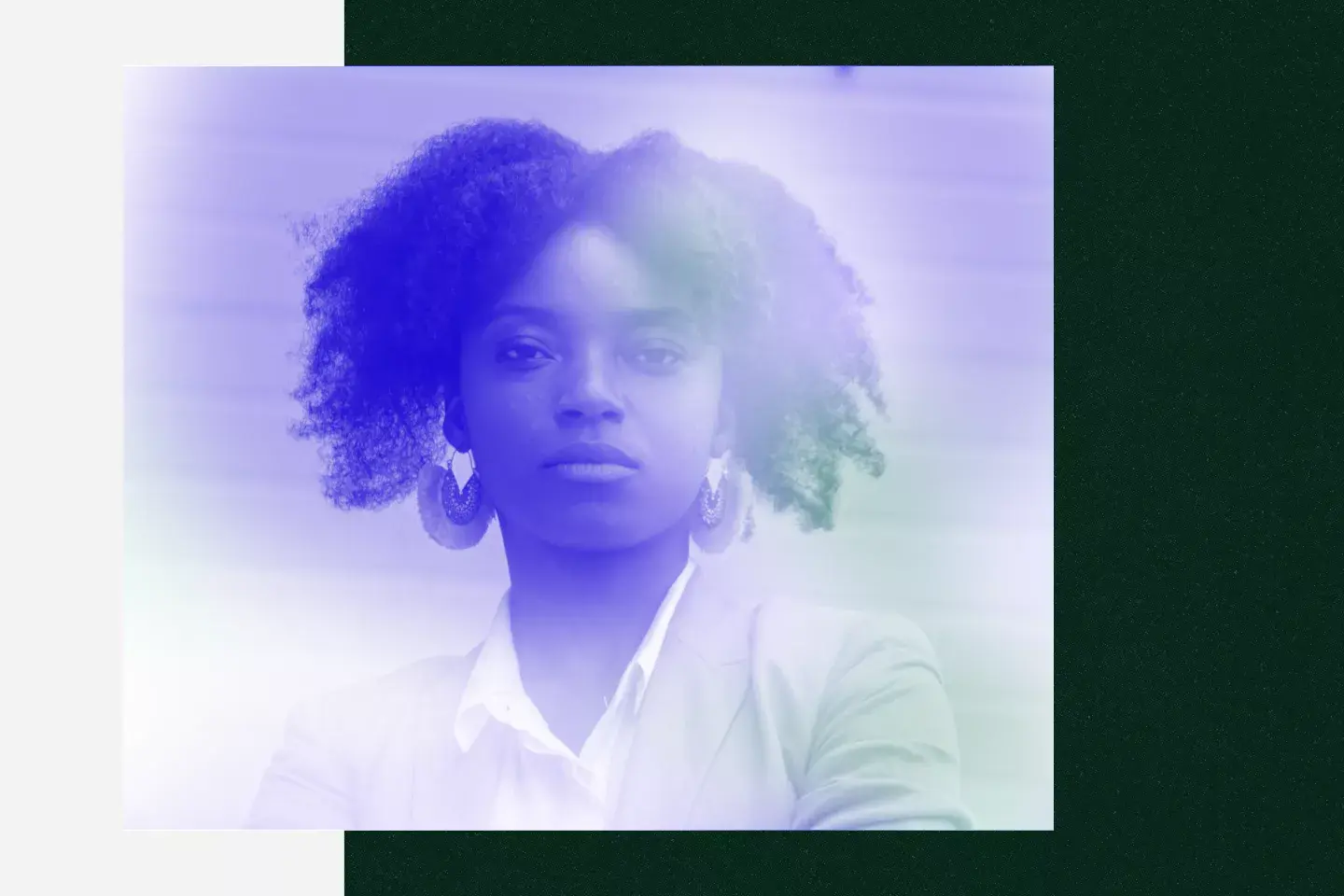 An executive’s guide to high-value collaboration • Asana