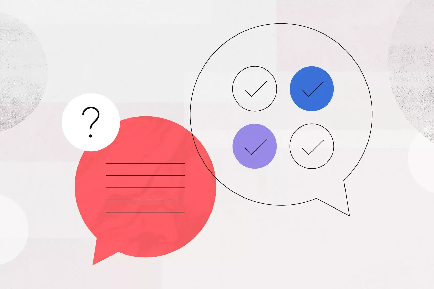 Story Points: Your Guide to Estimating User Stories in Agile • Asana