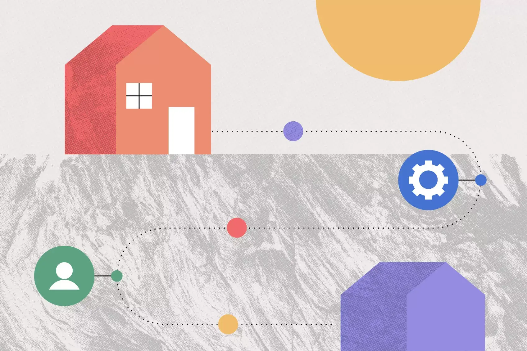 What Is a Workcation? (And When Should You Take One?) • Asana