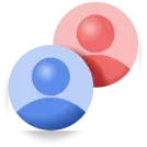 The Work Innovation Score • Asana