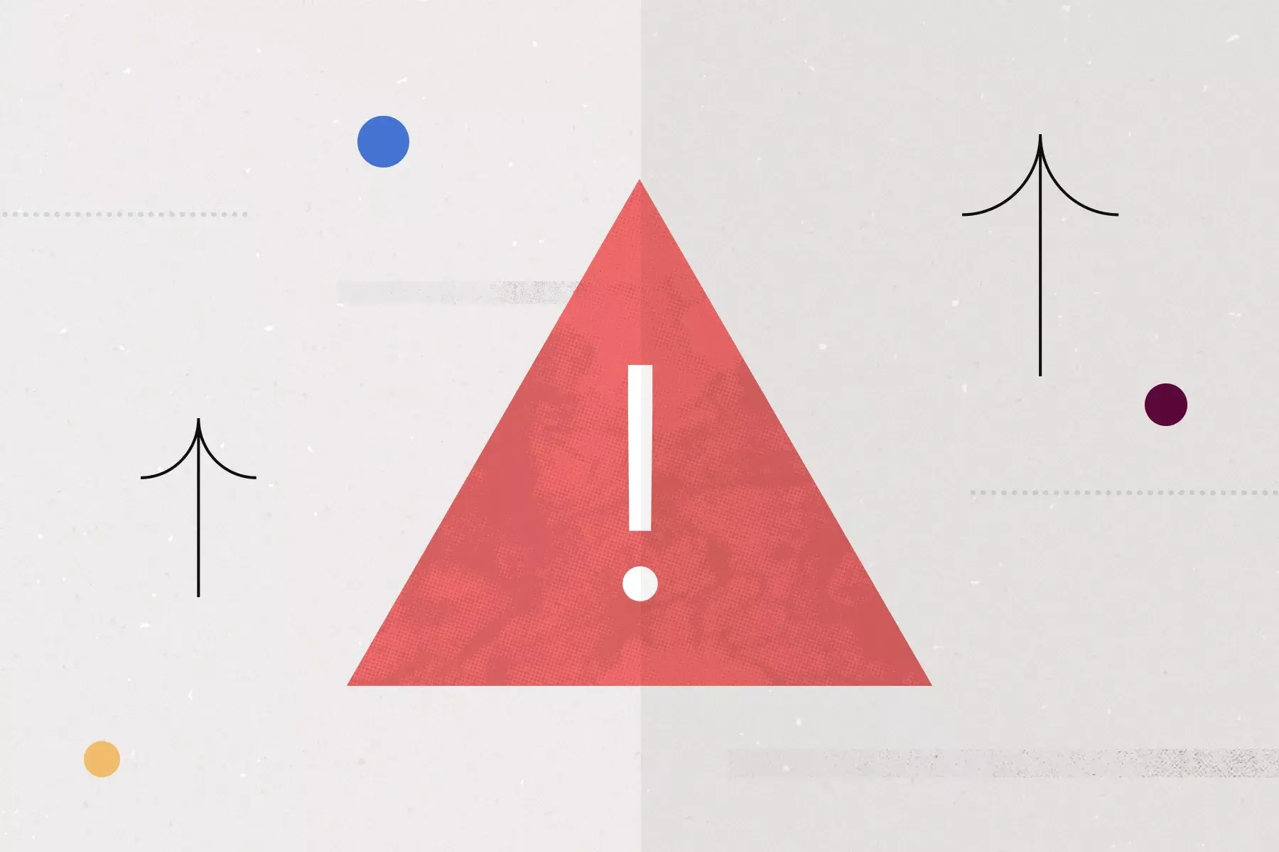 Team Roles: 9 Types to Create a Balanced Team • Asana