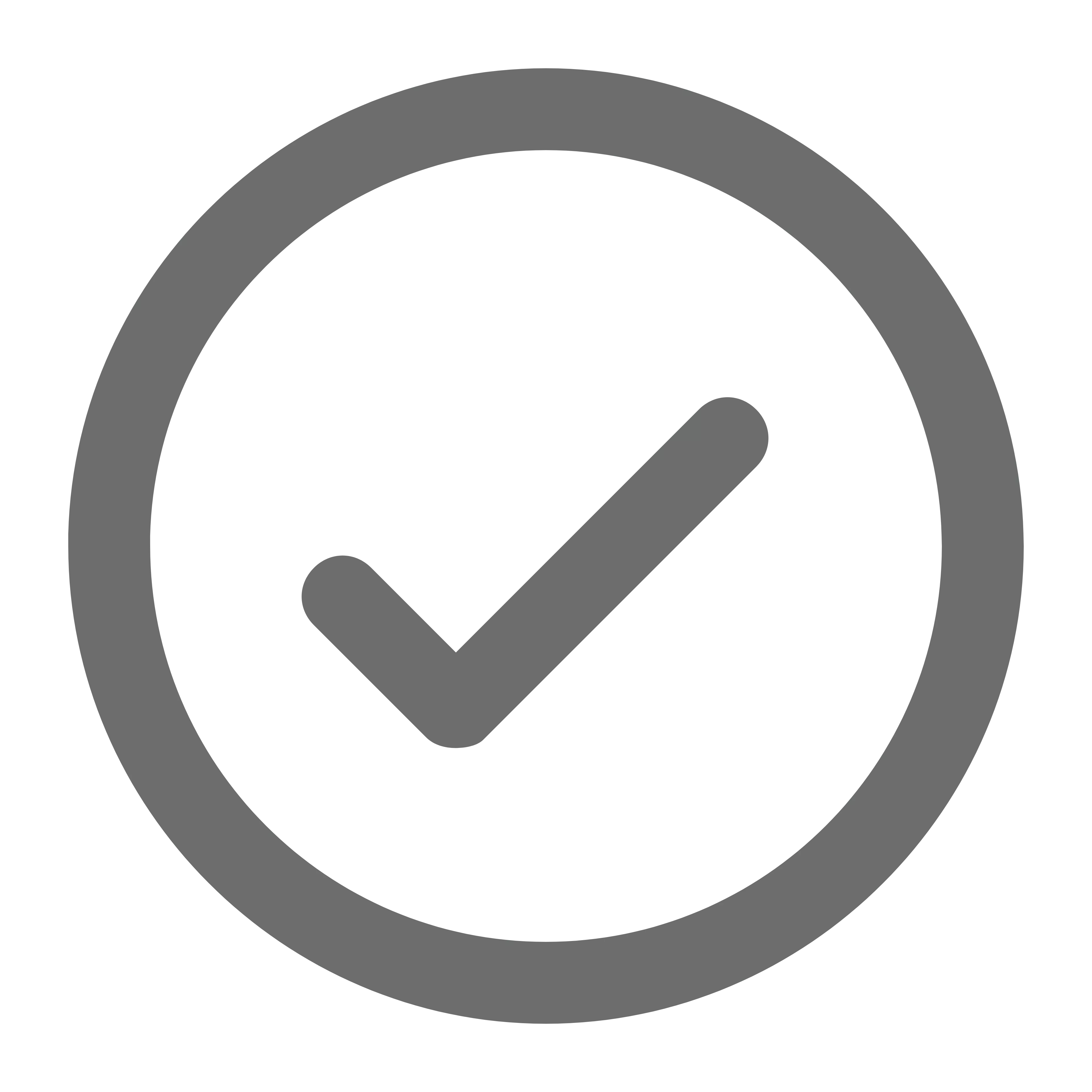 7 Common Project Risks and How to Prevent Them [2025] • Asana