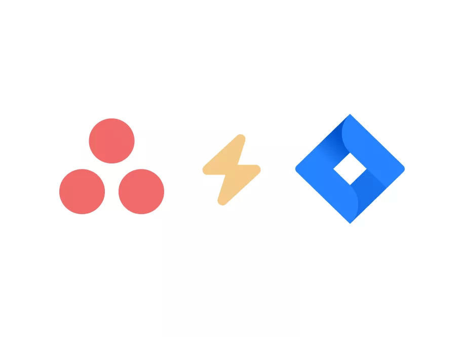 Manage your team’s work, projects, & tasks online • Asana