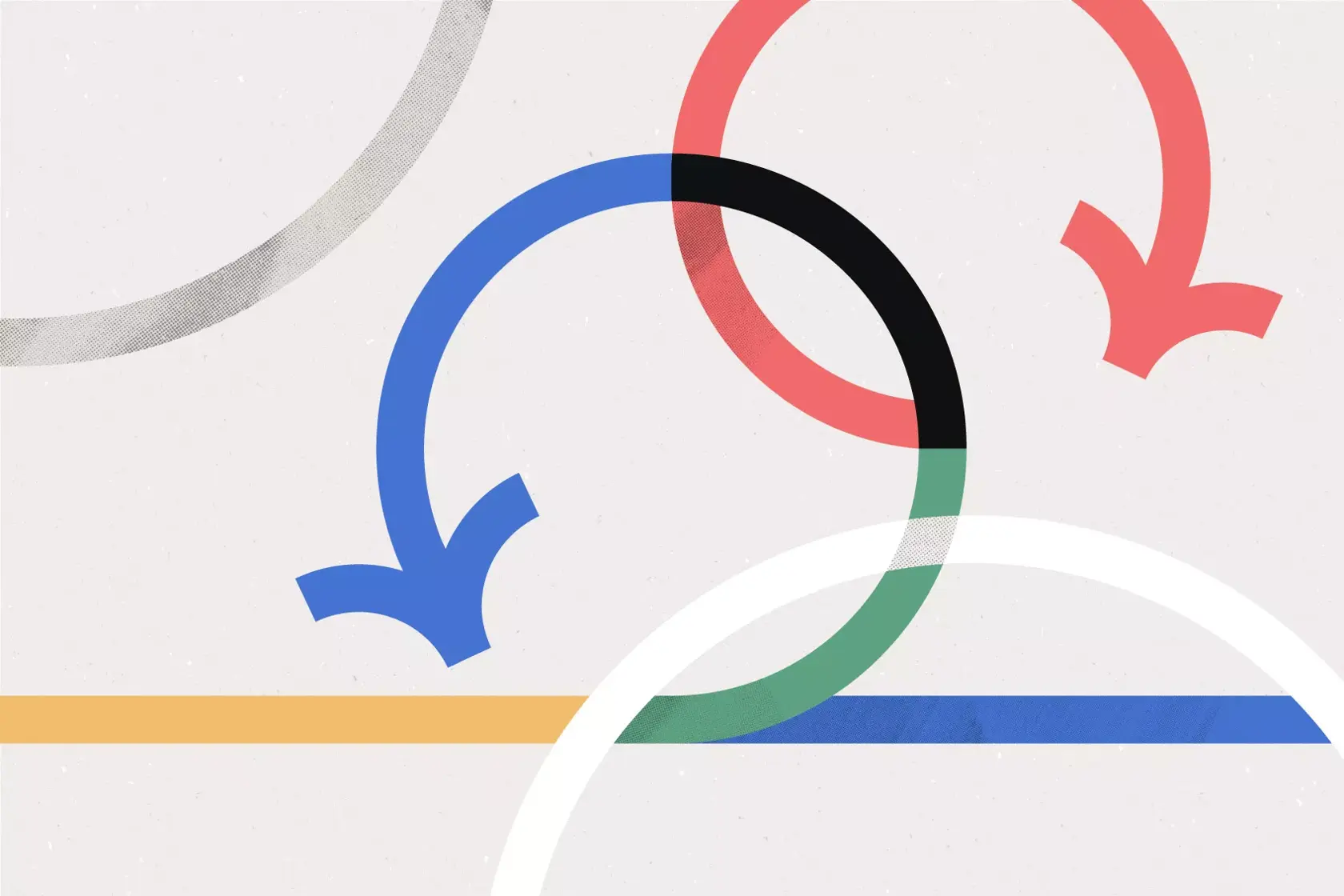 Cómo entender los procesos iterativos (con ejemplos) [2022] • Asana