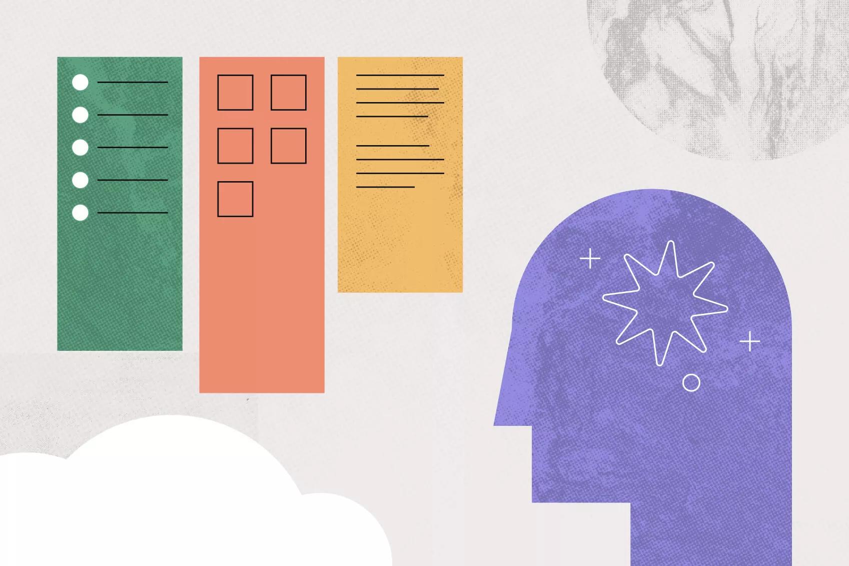 Cómo usar los tableros de ideas para fomentar la colaboración efectiva ...