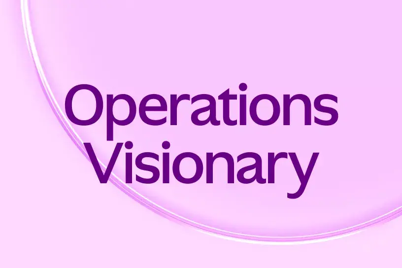 Work Innovation Awards • Asana