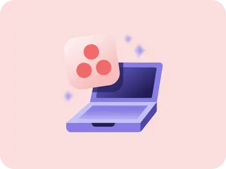 Manage your team’s work, projects, & tasks online • Asana