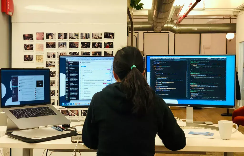 [IA Blog] Product Engineering internships are great! - The Asana Blog ...