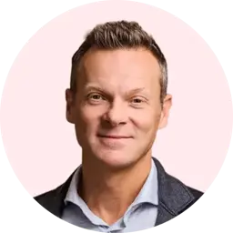Asana Leadership - Meet Our Leaders • Asana