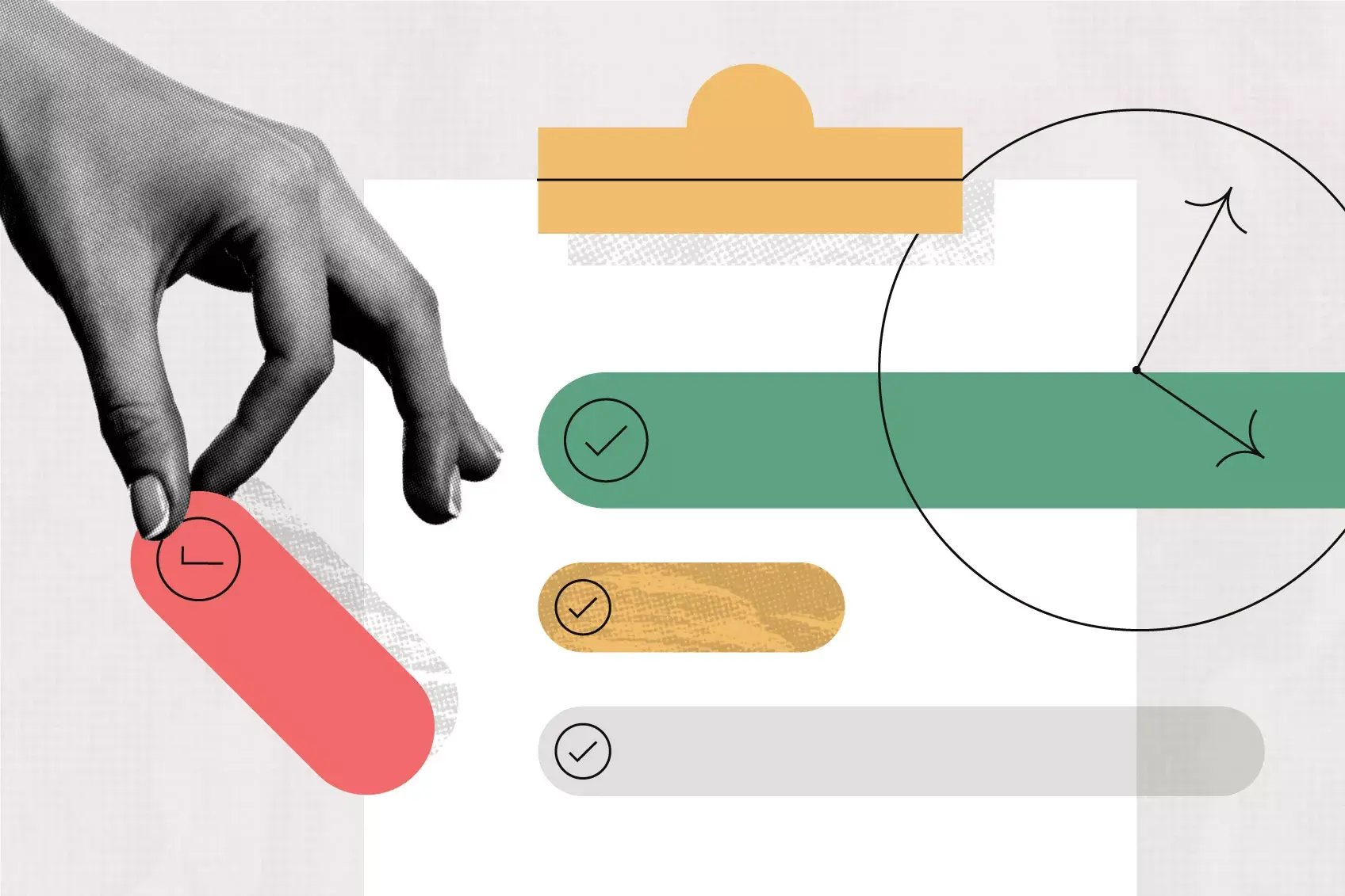 How to Focus: Tips to Get Things Done in a Distracted World • Asana