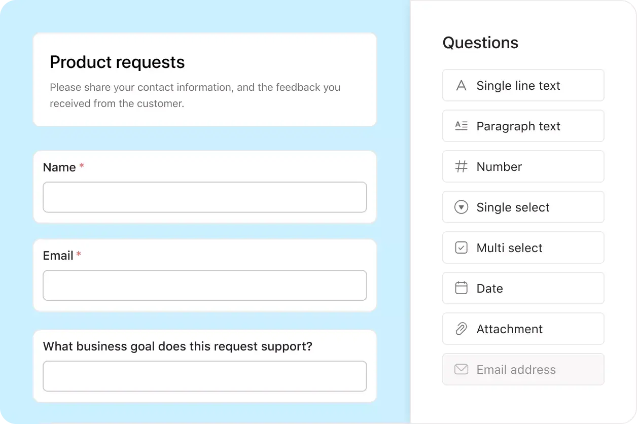 How Asana uses Work Management to Optimize Resource Planning [2024] • Asana