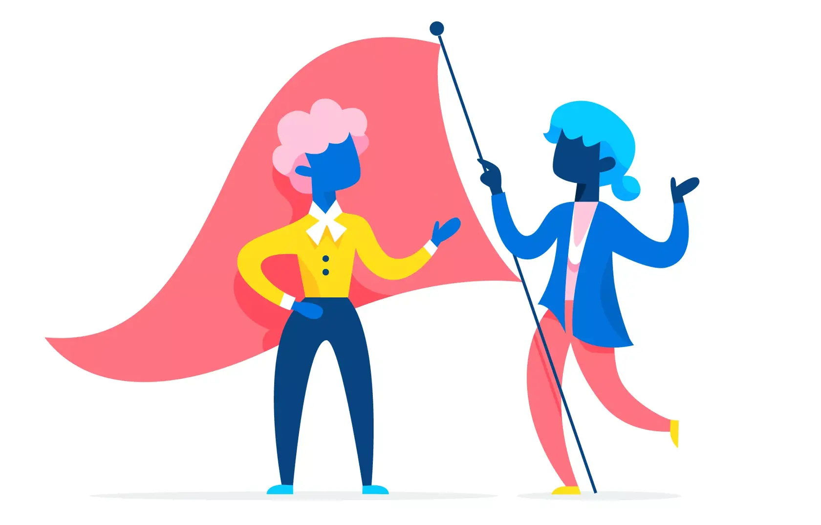 5 best practices for new manager onboarding - Inside Asana • Asana