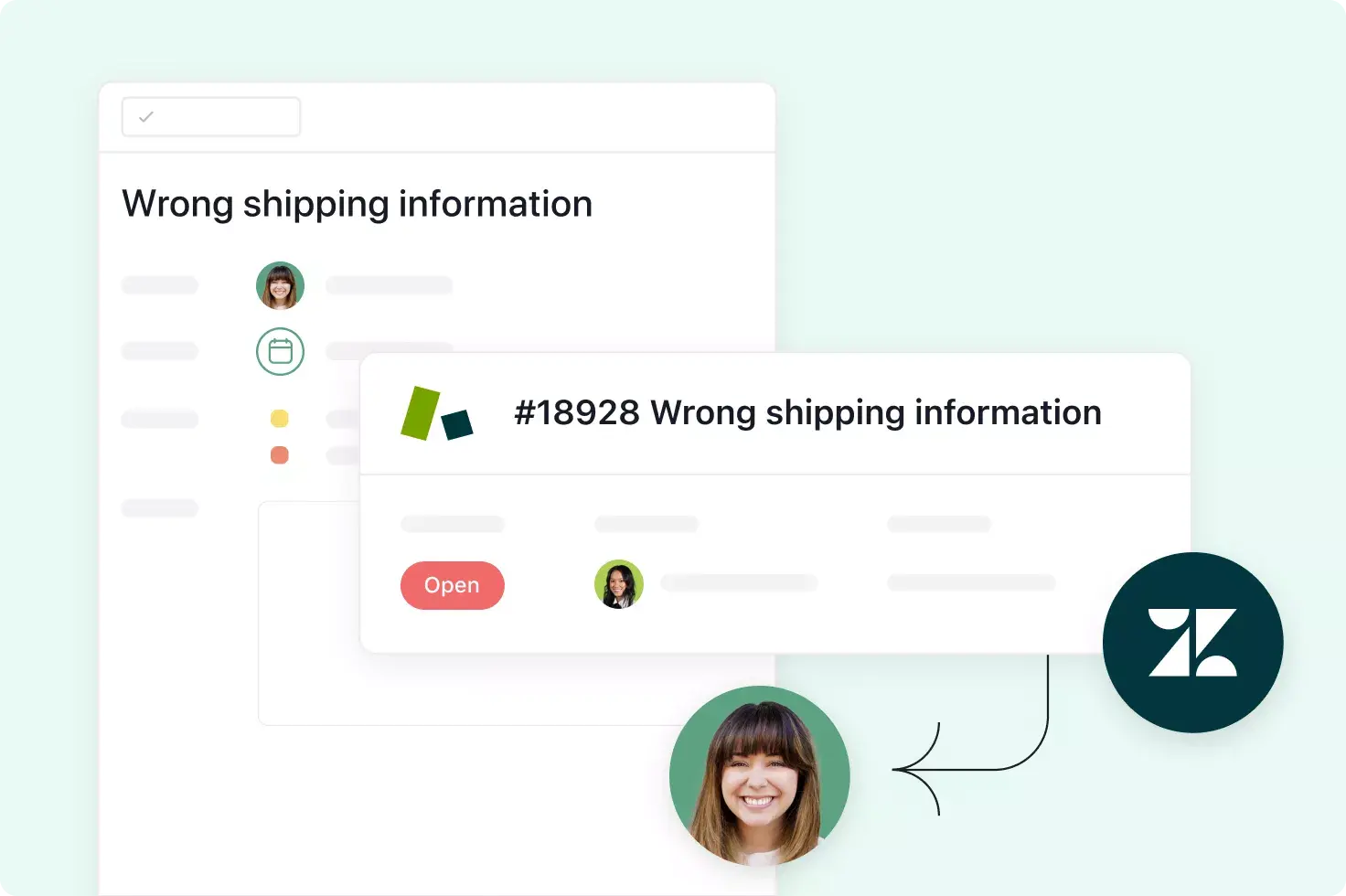 The Ultimate Work Request Tracking Software • Asana