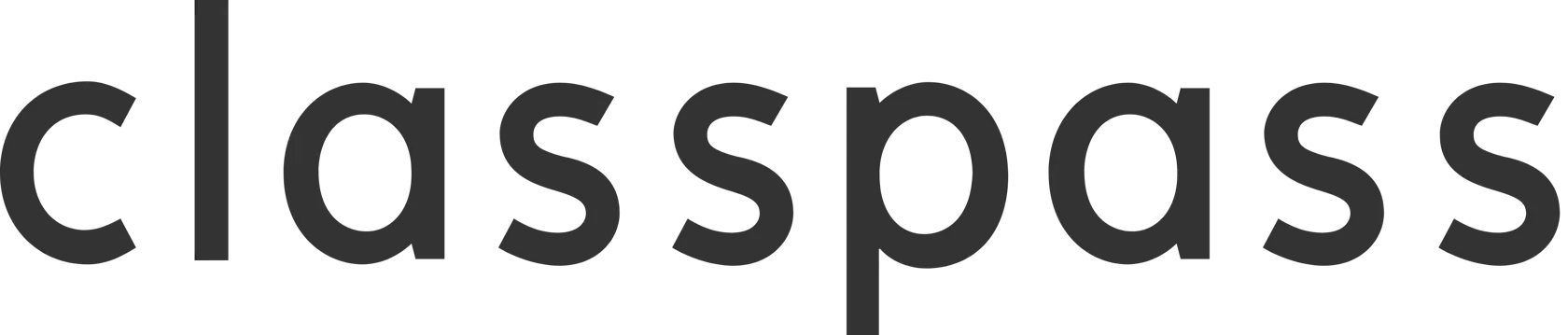 Asana Case Study - ClassPass • Asana