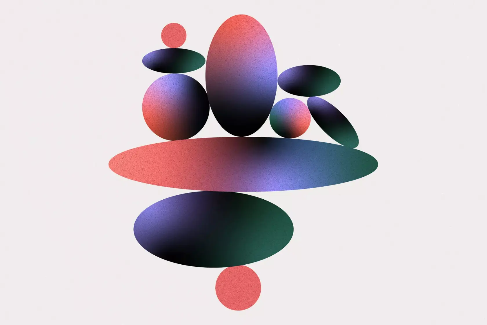 An executive’s guide to high-value collaboration • Asana