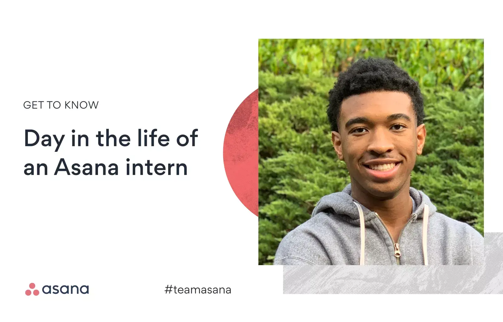 My internship on Asana's Engineering team - The Asana Blog • Asana