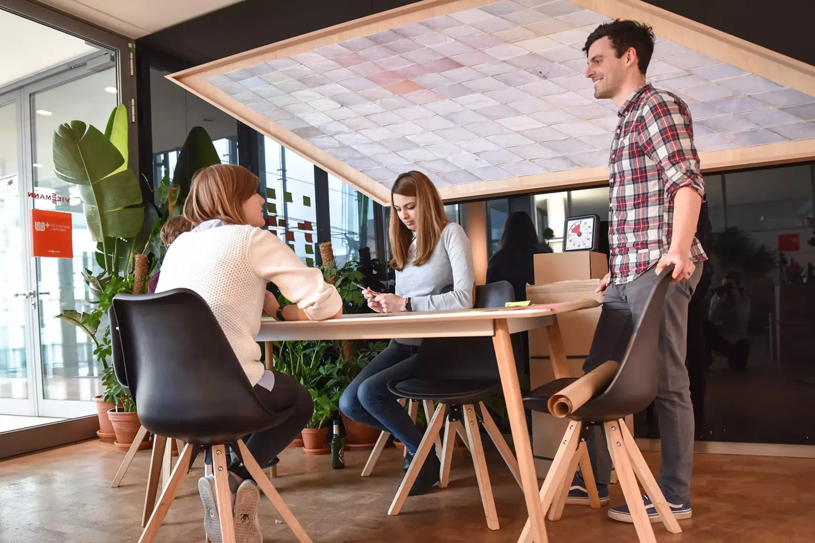 Asana for Google Workspace - Integrate with Gmail, Docs, Calendar • Asana